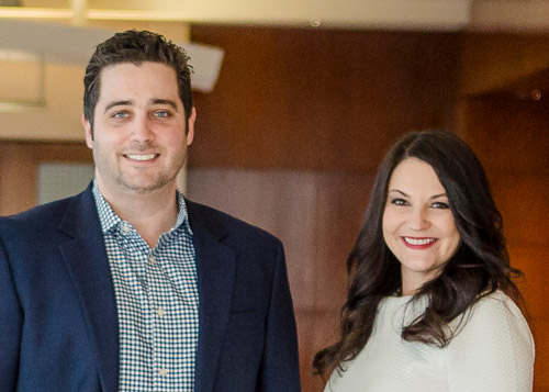 About us - GG Advisors LLC