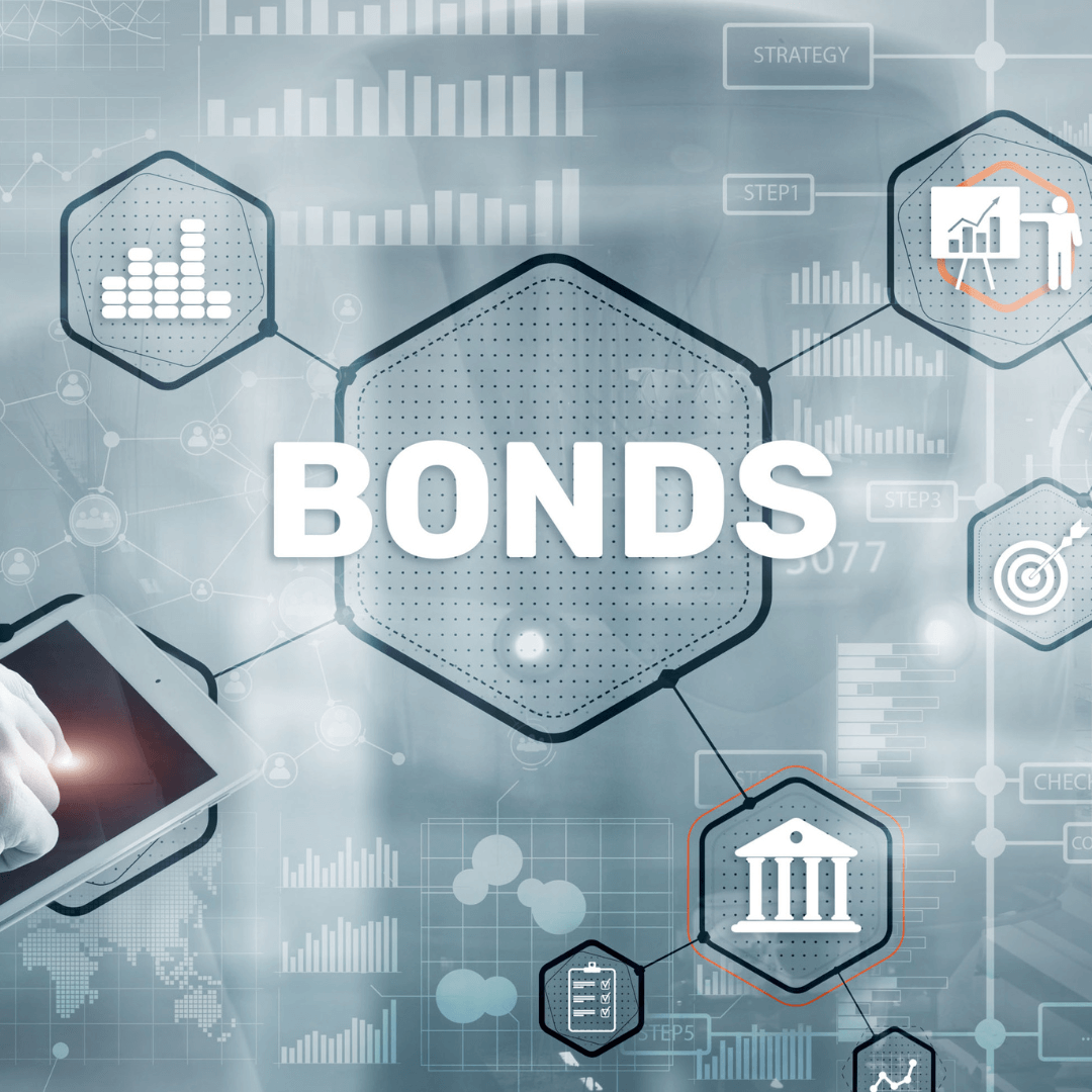 I Bonds Can Help You Tackle Inflation, But You Must Know the Rules - GG ...