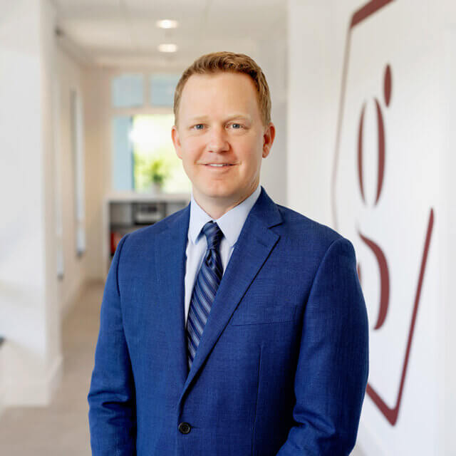 Team Members - GG Advisors LLC