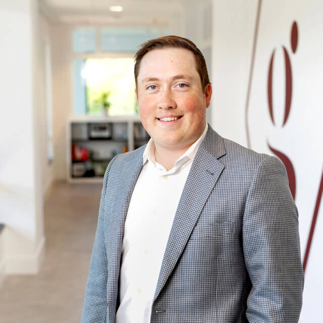 Team Members - GG Advisors LLC