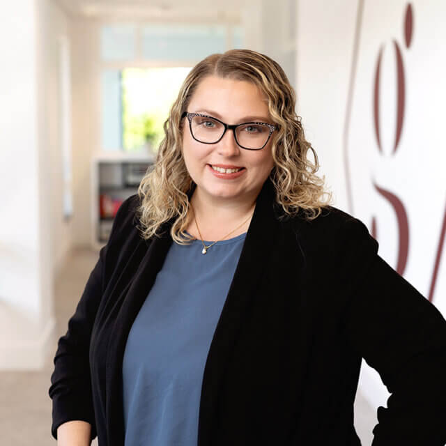 Team Members - GG Advisors LLC