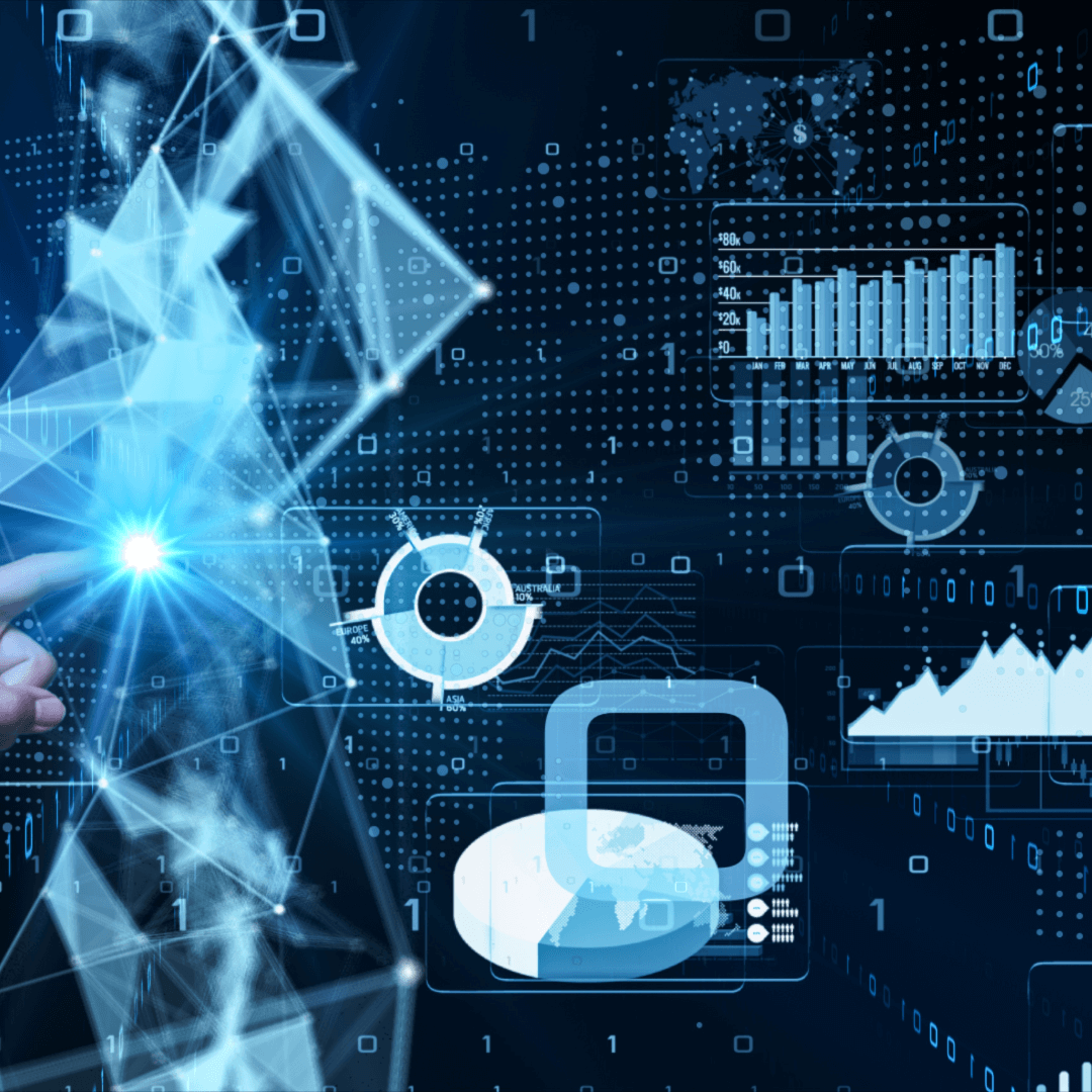 How to Effectively Implement AI in the Tax Function - GG Advisors LLC